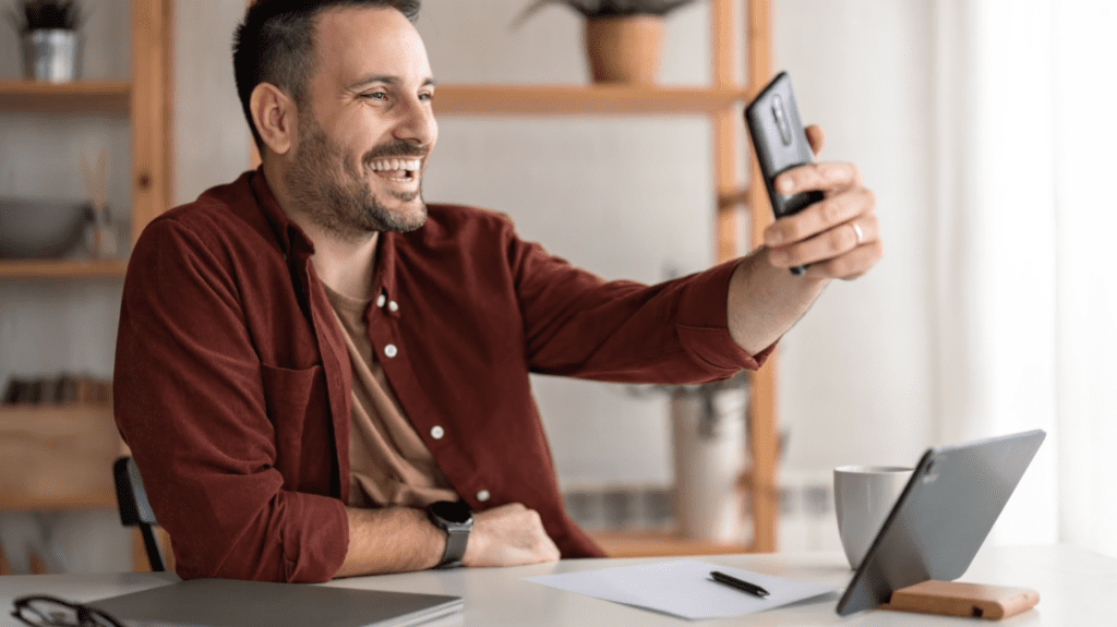 Talent Attract Video - Recruit Rooster