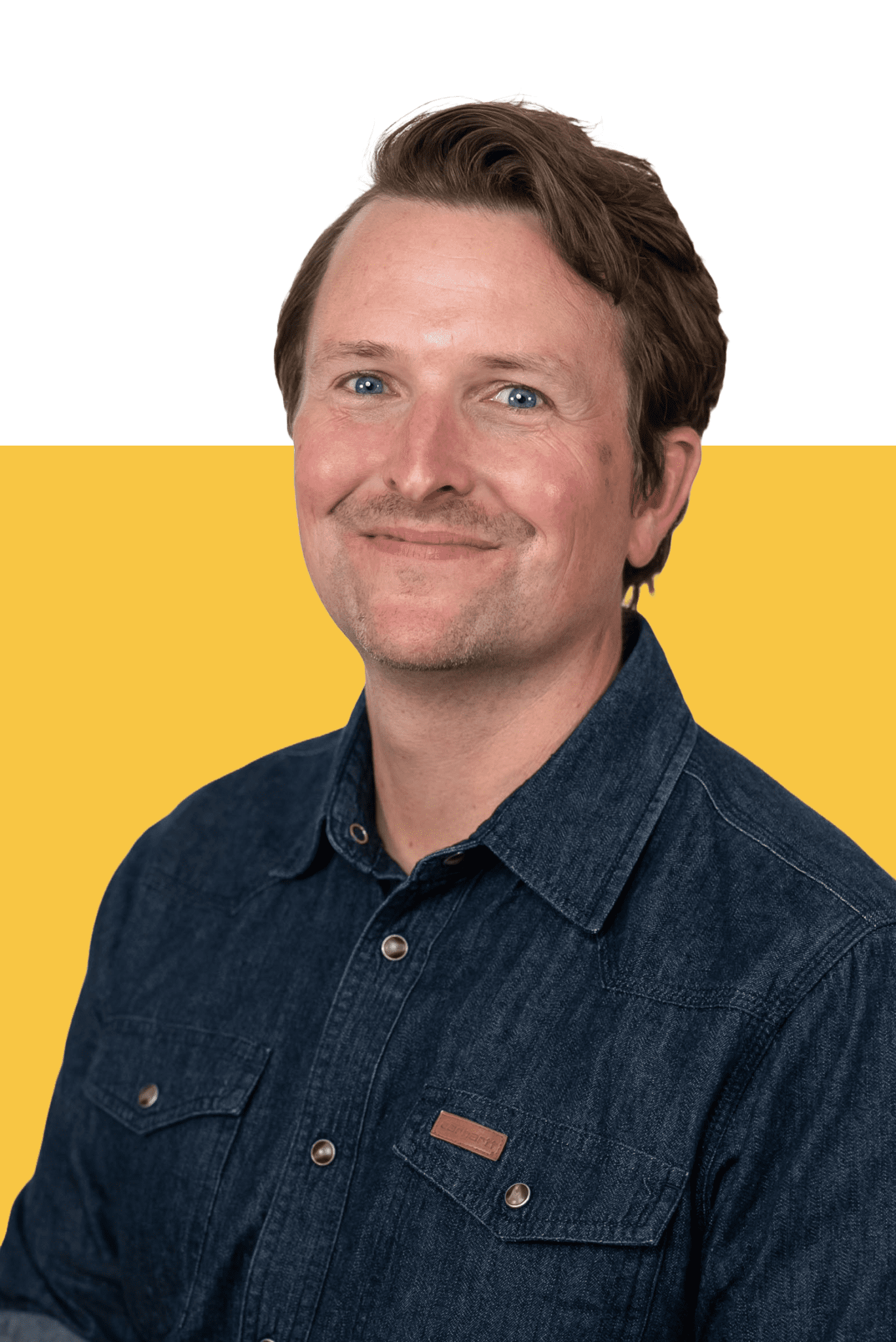 Recruitment innovation - Recruit Rooster