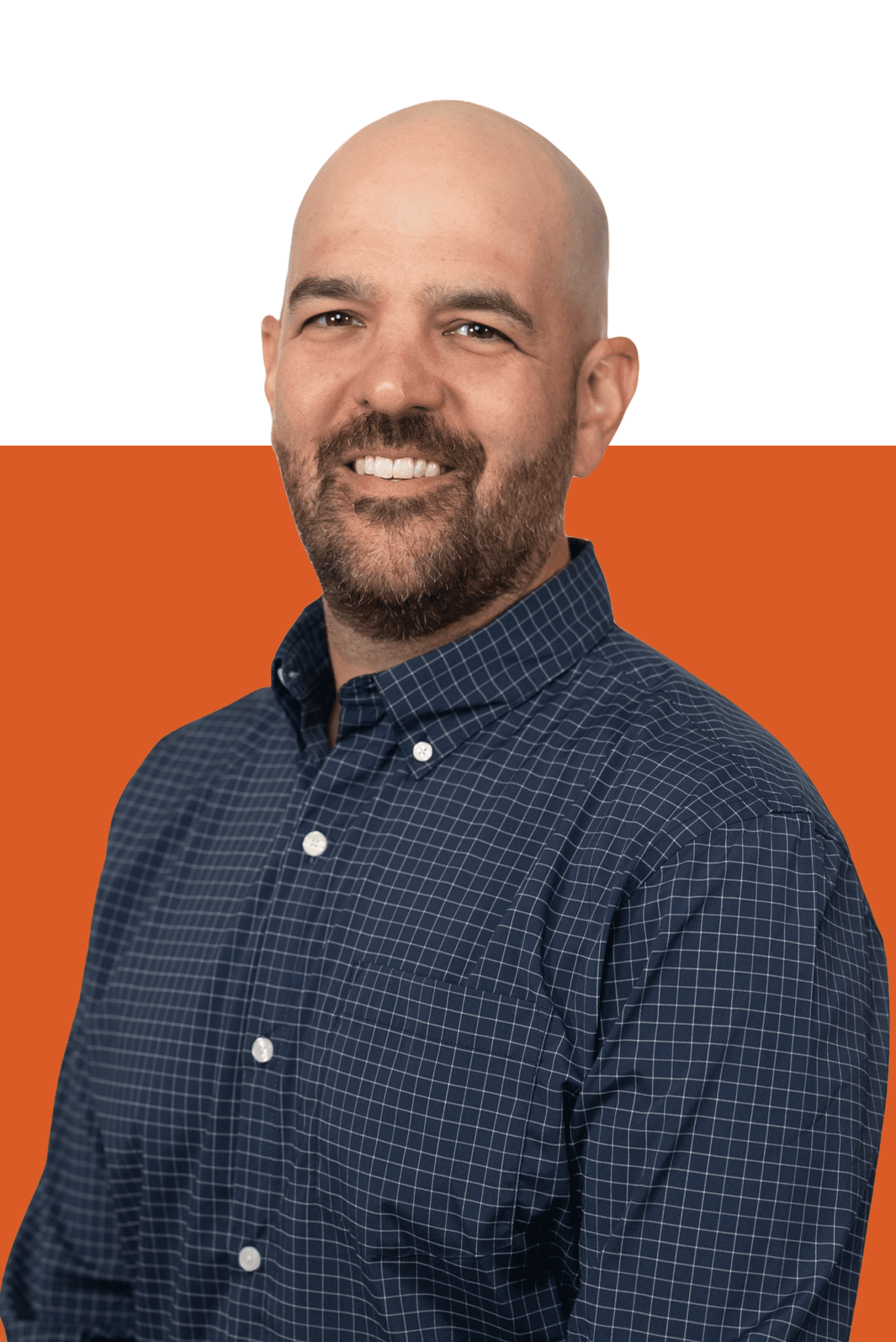 Recruitment innovation - Recruit Rooster